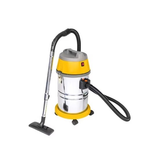 121 - Wet & Dry Vacuum Machine 100L